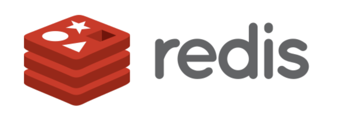 Springboot에서의 Redis활용 - Huijae’s Blog